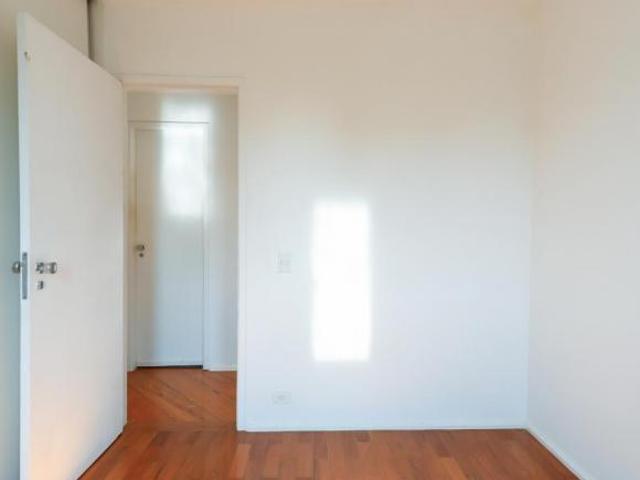 Versátil apartamento para venda em Alto da Lapa com 3 quartos, 80m² magnalva aquino#194Z2