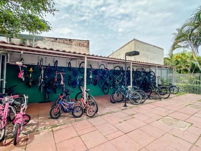 Imperdível apartamento para venda em Alto do Pari com 3 quartos, sendo 1 suíte, 62m² vivianecosta#