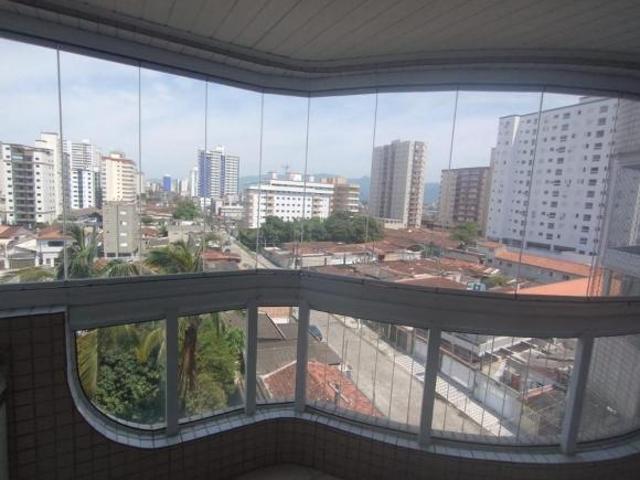 Imperdível apartamento para venda em Aviação com 2 quartos, sendo 1 suíte, 65m²