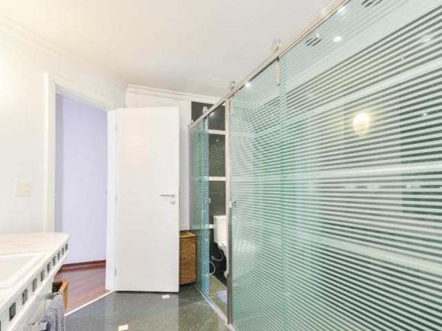 Imperdível apartamento para venda em Bosque da Saúde com 4 quartos, sendo 4 suítes, 490m²