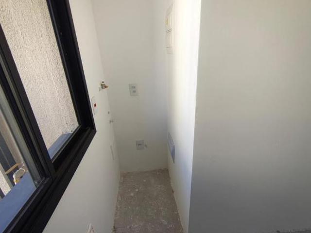 Imperdível apartamento para venda em Bosque da Saúde com 2 quartos, sendo 1 suíte, 50m²