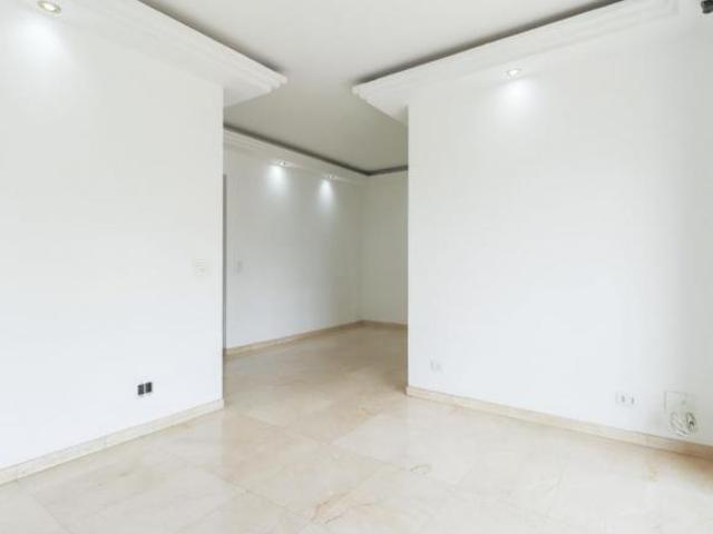 Imperdível apartamento para venda em Bosque da Saúde com 3 quartos, sendo 1 suíte, 79m² maiaragarr