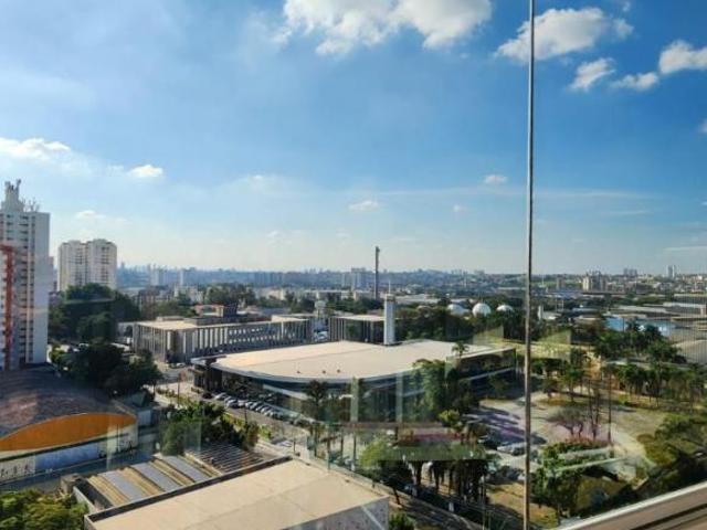 Aconchegante apartamento para venda em Barcelona com 3 quartos, sendo 1 suíte, 144m²