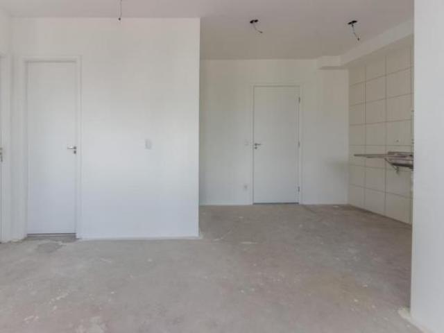 Funcional apartamento para venda em Barra Funda com 1 quarto, 38m² niezete gomes1#Q46Z4