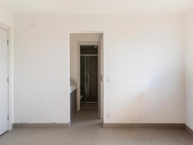Imperdível apartamento para venda em Barra Funda com 1 quarto, 30m² remaxjoy#JO30L