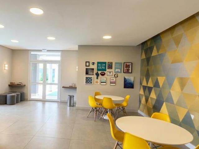 Agradável apartamento para venda em Barra Funda com 2 quartos, sendo 2 suítes, 100m² ivailz#7YPKT