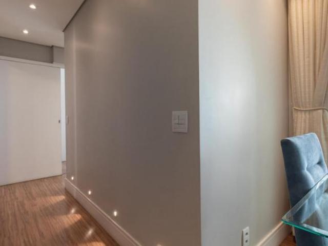 Deslumbrante apartamento para venda em Barra Funda com 3 quartos, sendo 1 suíte, 100m² robertasant