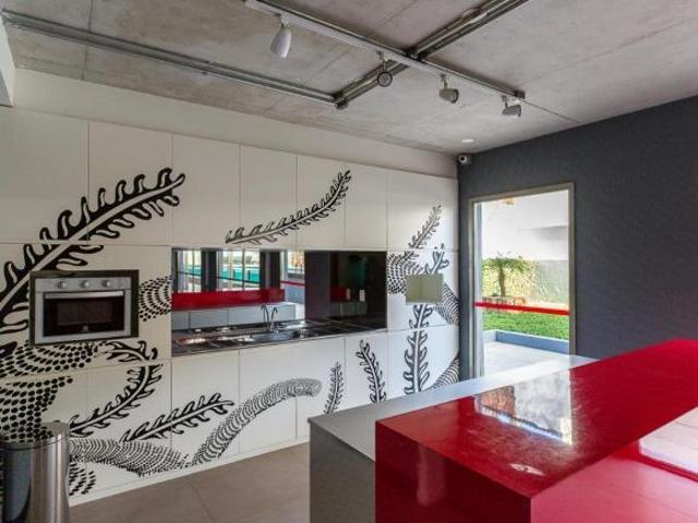 Atraente apartamento para venda em Brooklin com 1 quarto, sendo 1 suíte, 70m² taniaguilherme#I0REI