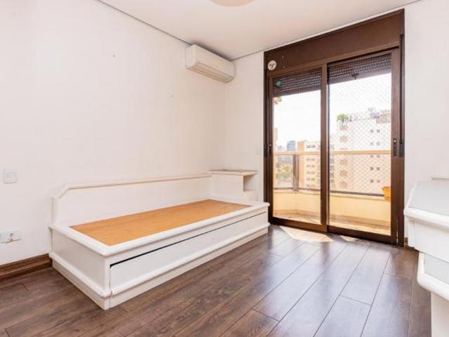 Espetacular apartamento para venda em Brooklin com 4 quartos, sendo 2 suítes, 200m² bruna stecca#S