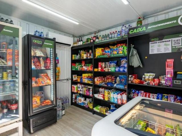 Imperdível apartamento para venda em Butantã com 1 quarto, sendo 1 suíte, 43m²