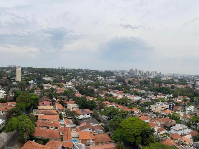 Imperdível apartamento para venda em Butantã com 2 quartos, 41m² remaxares#URRSE
