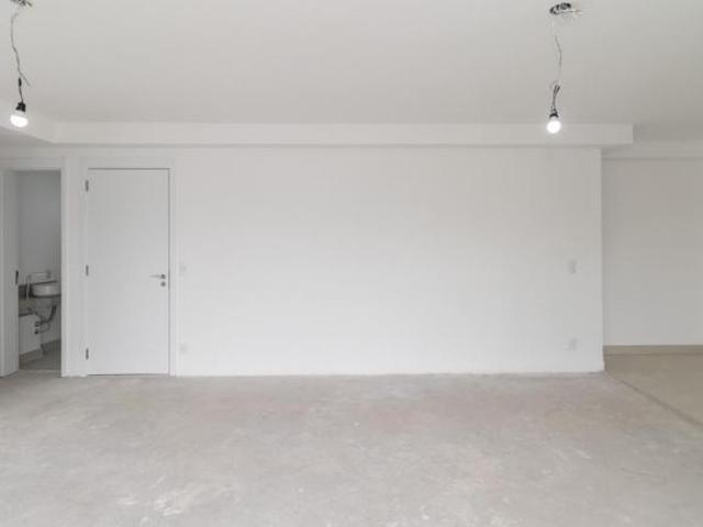 Imperdível apartamento para venda em Butantã com 3 quartos, sendo 3 suítes, 132m² remaxjoy#PXWI4