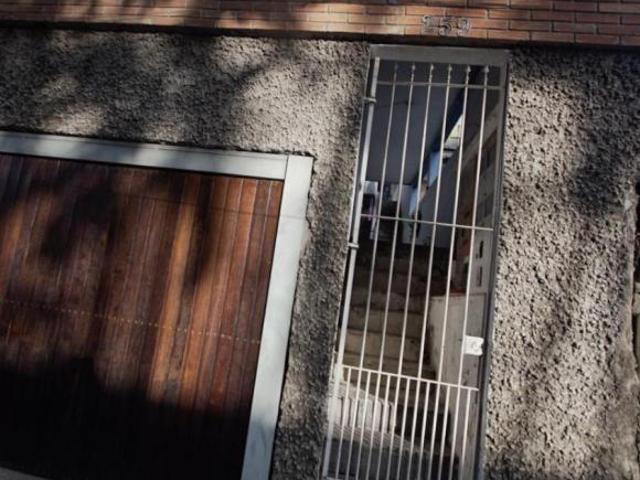 Imperdível apartamento para venda em Freguesia do Ó com 2 quartos, 535m² remaxfront#NIPQO