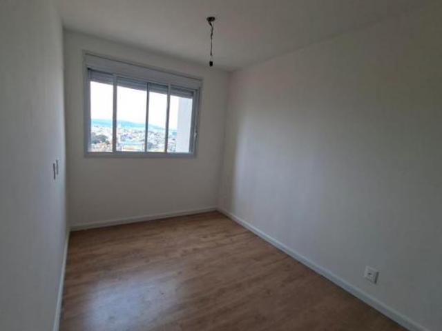 Confortável apartamento para venda em Freguesia do O com 2 quartos, sendo 1 suíte, 67m² samuelmisi