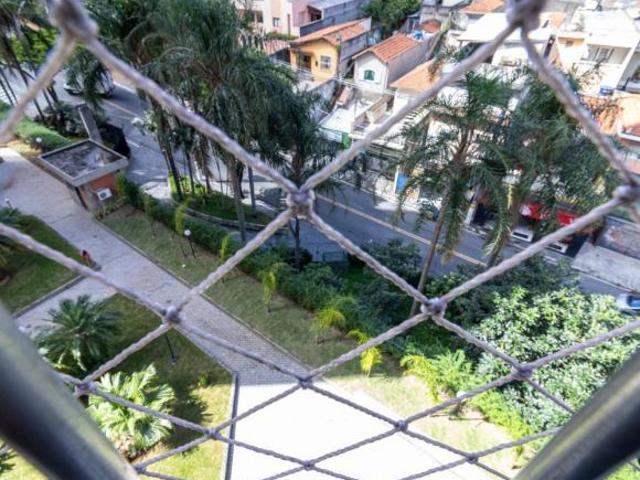 Espetacular apartamento para venda em Freguesia do Ó com 3 quartos, 84m² silvanaalmeida#N62IG