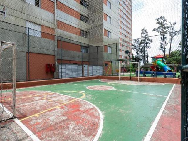Aconchegante apartamento para venda em Freguesia do Ó com 3 quartos, 84m² remaxmamede#JA3J2