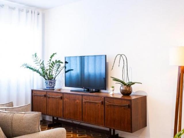 Imperdível apartamento para venda em Freguesia do Ó com 3 quartos, 84m² remaxmamede#JA3J2