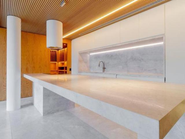 Imperdível apartamento para venda em Higienópolis com 4 quartos, sendo 4 suítes, 500m² teresasalem