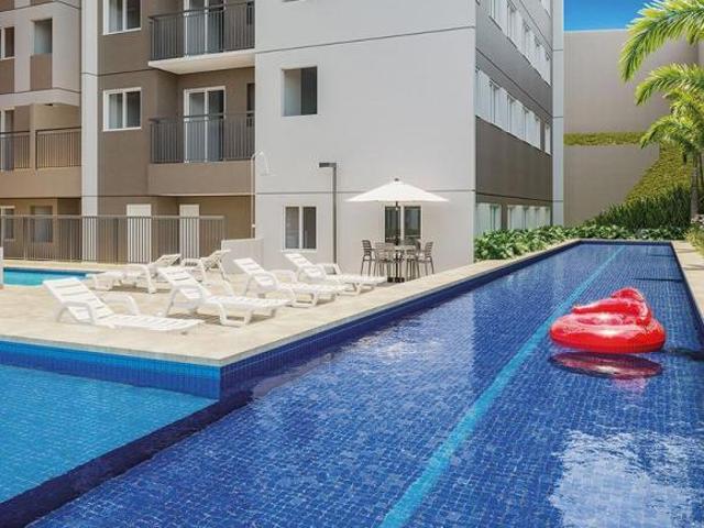 Imperdível apartamento para venda em Imirim com 2 quartos, 34m² lucasamorim#MCOZR