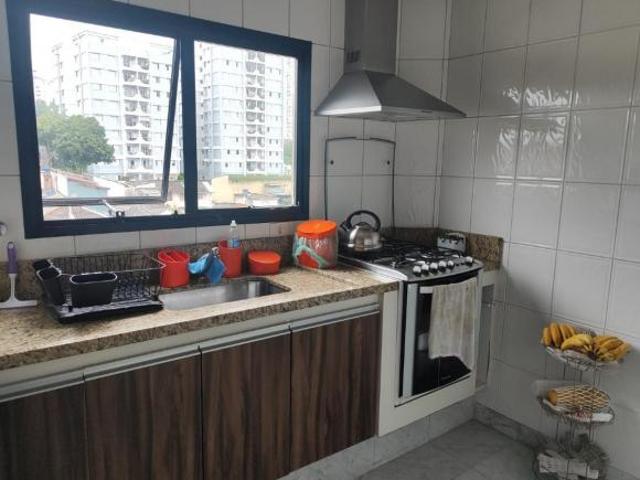 Aconchegante apartamento para venda em Imirim com 3 quartos, sendo 1 suíte, 94m² marlinunes#XNSUK