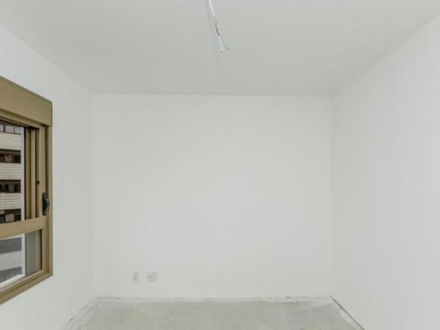Imperdível apartamento para venda em Indianópolis com 3 quartos, sendo 3 suítes, 149m² remaxfront#