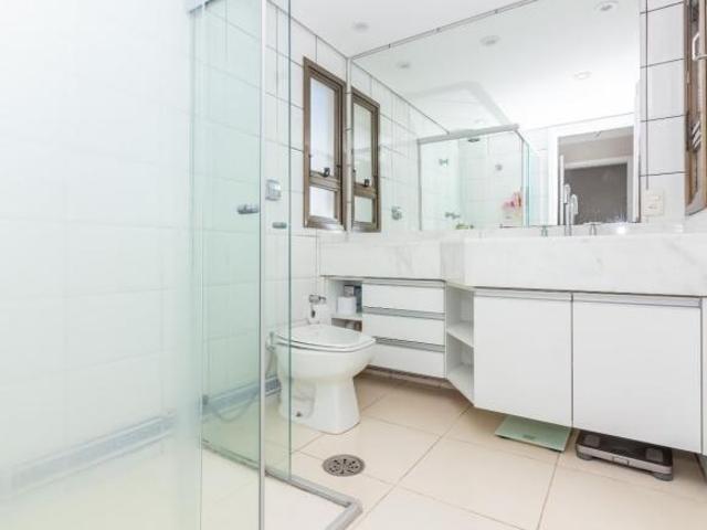 Aconchegante apartamento para venda em Indianópolis com 3 quartos, sendo 1 suíte, 107m² kathrincoa