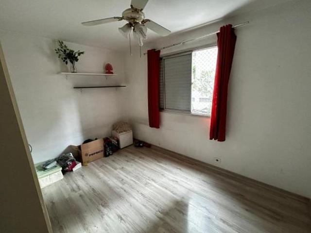 Elegante apartamento para venda em Indianópolis com 3 quartos, sendo 1 suíte, 108m² remaxfront#ACW