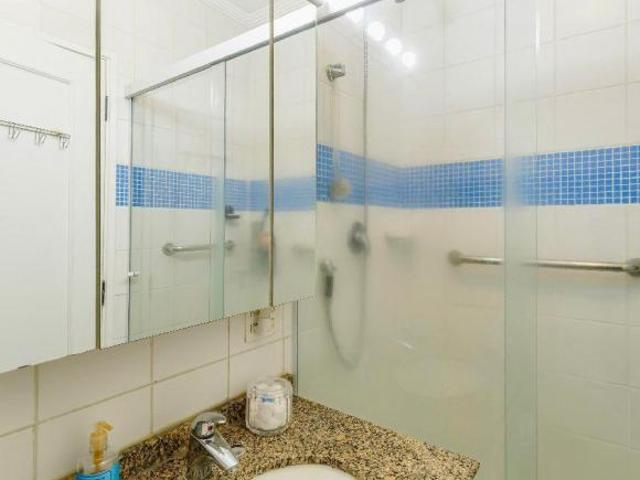 Imperdível apartamento para venda em Indianópolis com 3 quartos, sendo 1 suíte, 125m² marianne fuj