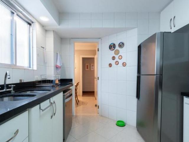 Imperdível apartamento para venda em Ipiranga com 2 quartos, 83m² pricila bandeira#GYLGS