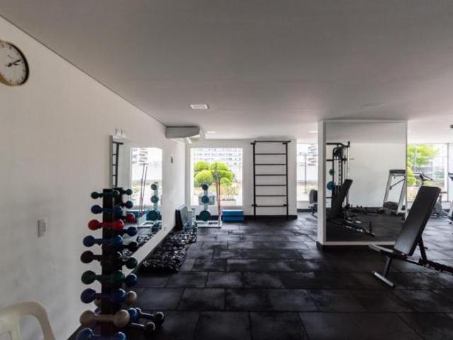Excelente apartamento para venda em Ipiranga com 2 quartos, sendo 1 suíte, 83m² katianakamoto#G8KU