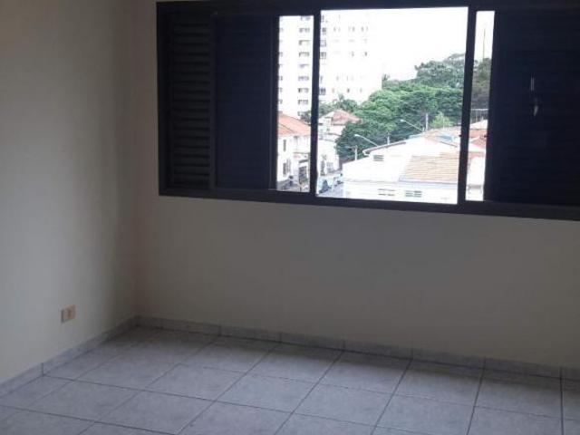 Agradável apartamento para venda em Ipiranga com 3 quartos, sendo 1 suíte, 163m² maiaragarrutti#5G