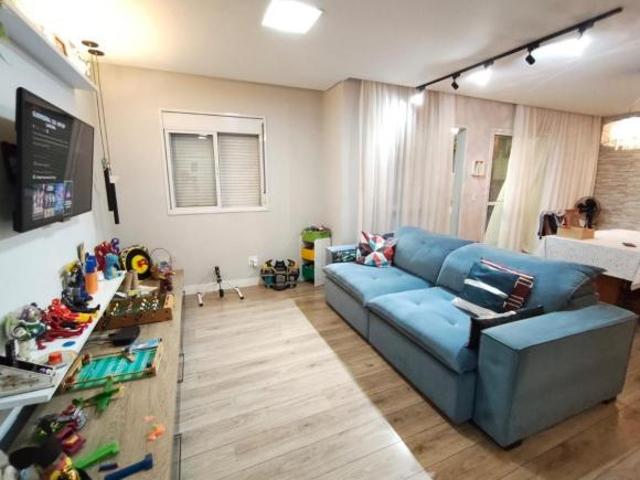 Imperdível apartamento para venda em Ipiranga com 3 quartos, sendo 1 suíte, 116m² elaine vieira#DK