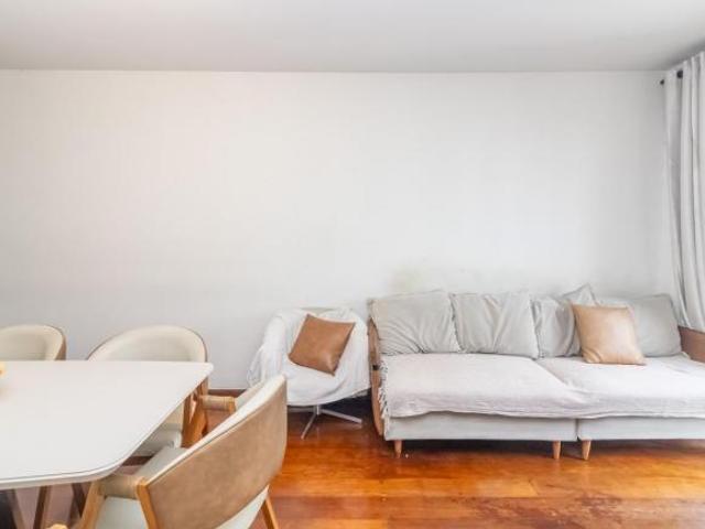 Imperdível apartamento para venda em Ipiranga com 3 quartos, sendo 1 suíte, 66m² mutida#H1VUU
