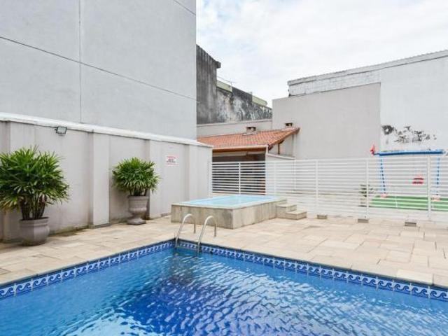Versátil apartamento para venda em Ipiranga com 3 quartos, sendo 1 suíte, 89m² maiaragarrutti#WACF