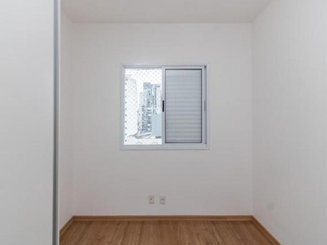 Excelente apartamento para venda em Ipiranga com 3 quartos, sendo 1 suíte, 94m² remaxares#CK8WX