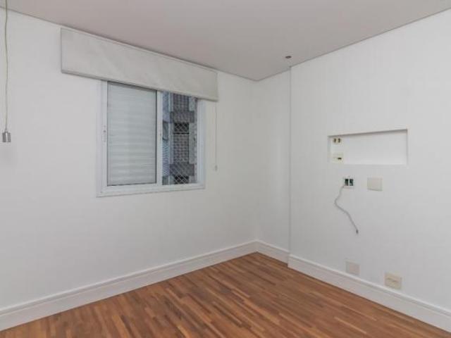 Sensacional apartamento para venda em Ipiranga com 3 quartos, sendo 3 suítes, 133m² fabianamantova