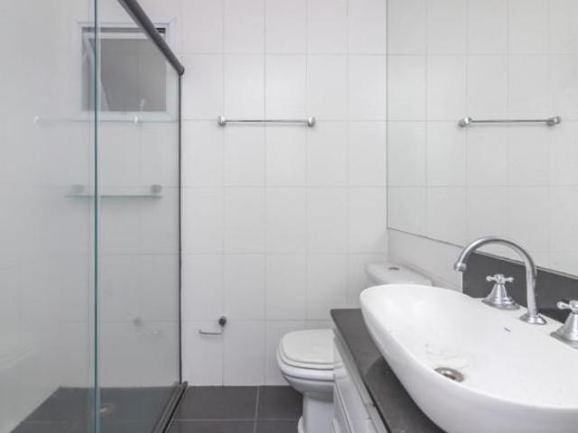 Imperdível apartamento para venda em Ipiranga com 3 quartos, sendo 3 suítes, 133m² fabianamantovan