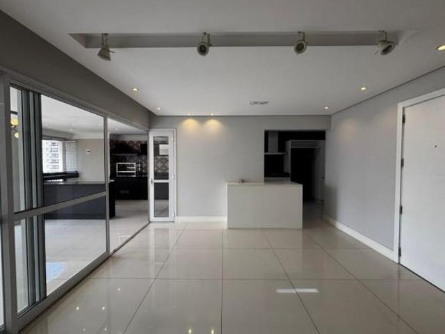 Imperdível apartamento para venda em Ipiranga com 3 quartos, sendo 3 suítes, 140m² marianne fujii#