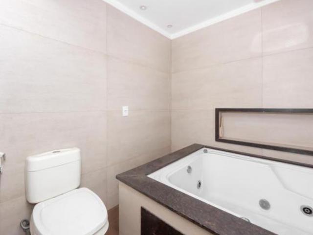Excelente apartamento para venda em Ipiranga com 3 quartos, sendo 3 suítes, 140m² fabianamantovani