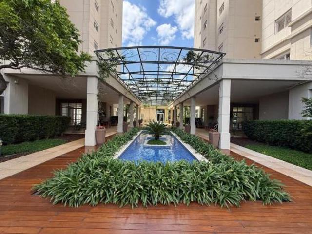 Versátil apartamento para venda em Ipiranga com 3 quartos, sendo 3 suítes, 140m² remaxares#WH6K0