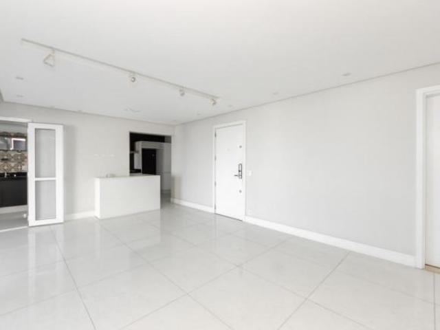 Aconchegante apartamento para venda em Ipiranga com 3 quartos, sendo 3 suítes, 140m² remaxfront#WH