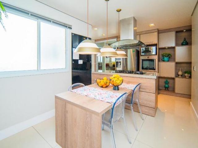 Excelente apartamento para venda em Ipiranga com 3 quartos, sendo 3 suítes, 170m² fabianamantovani