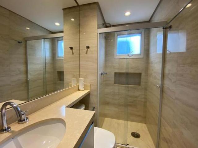 Espetacular apartamento para venda em Ipiranga com 4 quartos, sendo 4 suítes, 237m² maira ykeda oy