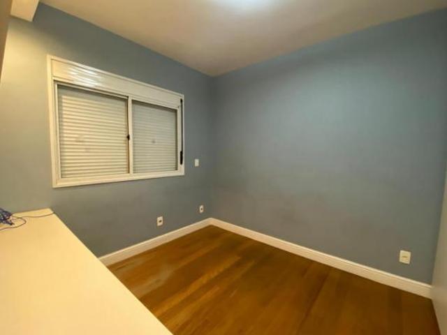 Agradável apartamento para venda em Ipiranga com 4 quartos, sendo 4 suítes, 237m² fabianamantovani