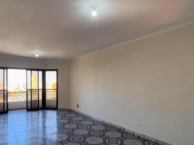 Imperdível apartamento para venda em Ipiranga com 4 quartos, sendo 1 suíte, 113m²