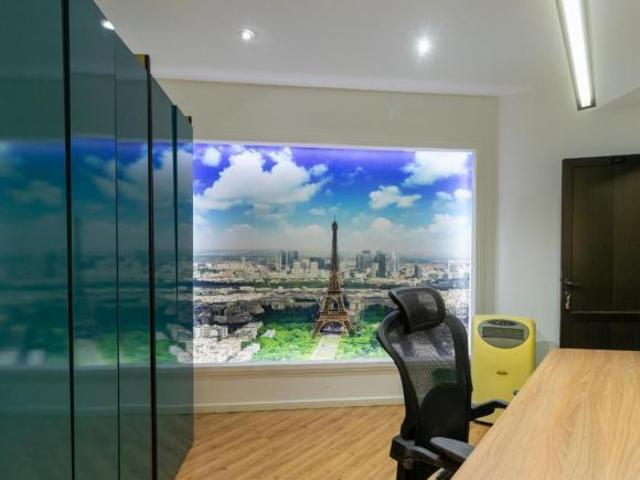 Espetacular apartamento para venda em Itaim Bibi com 3 quartos, sendo 3 suítes, 197m² pricila band