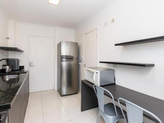 Atraente apartamento para venda em Itaim Bibi com 2 quartos, sendo 1 suíte, 88m² remaxmonarca#DIX0