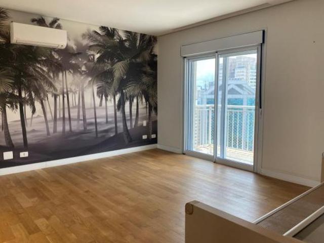 Imperdível apartamento para venda em Itaim Bibi com 2 quartos, sendo 2 suítes, 185m² remaxfront#34