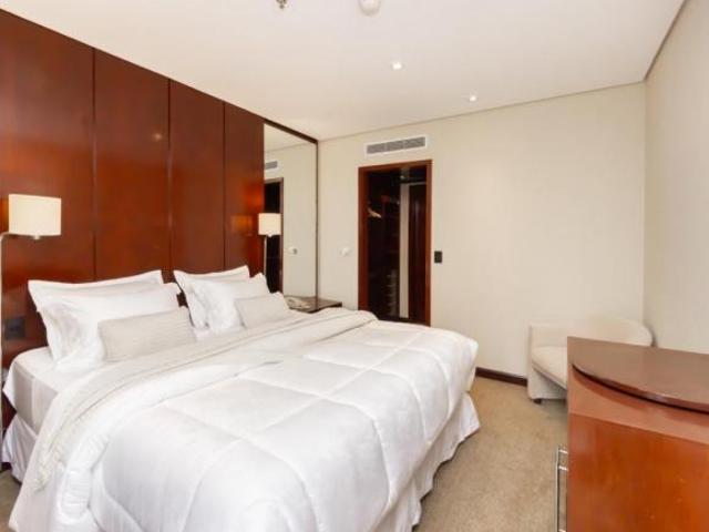 Agradável apartamento para venda em Itaim Bibi com 2 quartos, sendo 2 suítes, 85m² remaxares#TOK0X