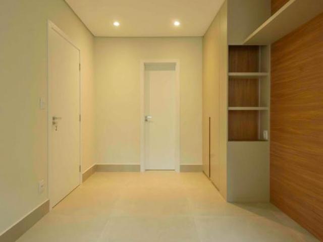 Excelente apartamento para venda em Itaim Bibi com 2 quartos, sendo 2 suítes, 95m² giseleboassaly#